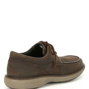 Merrell | Shoes | Merrell Men World Vue Oxford Oxfords Shoes 95 | Poshmark